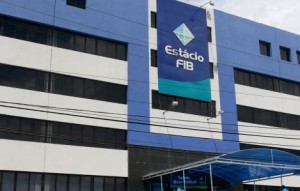 Tia Cândia - Confira as principais notícias da Bahia e do Brasil