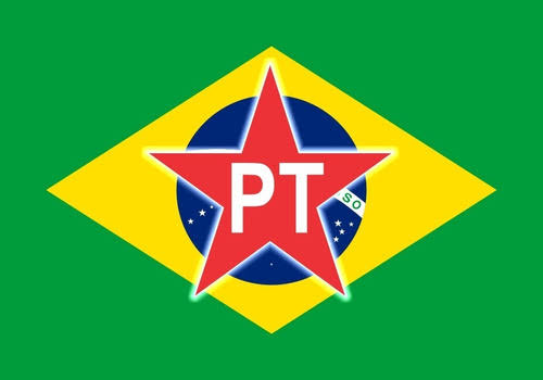 Tia Cândia - Confira as principais notícias da Bahia e do Brasil