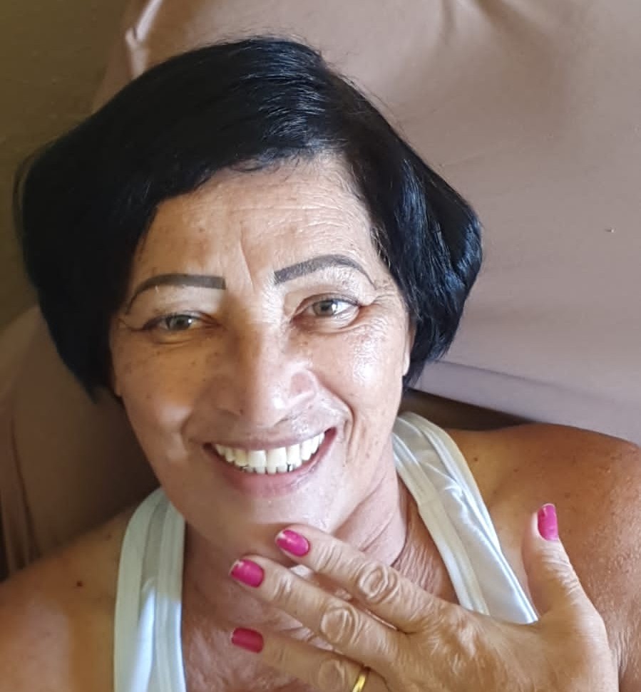 Tia Cândia Confira As Principais Notícias Da Bahia E Do Brasil