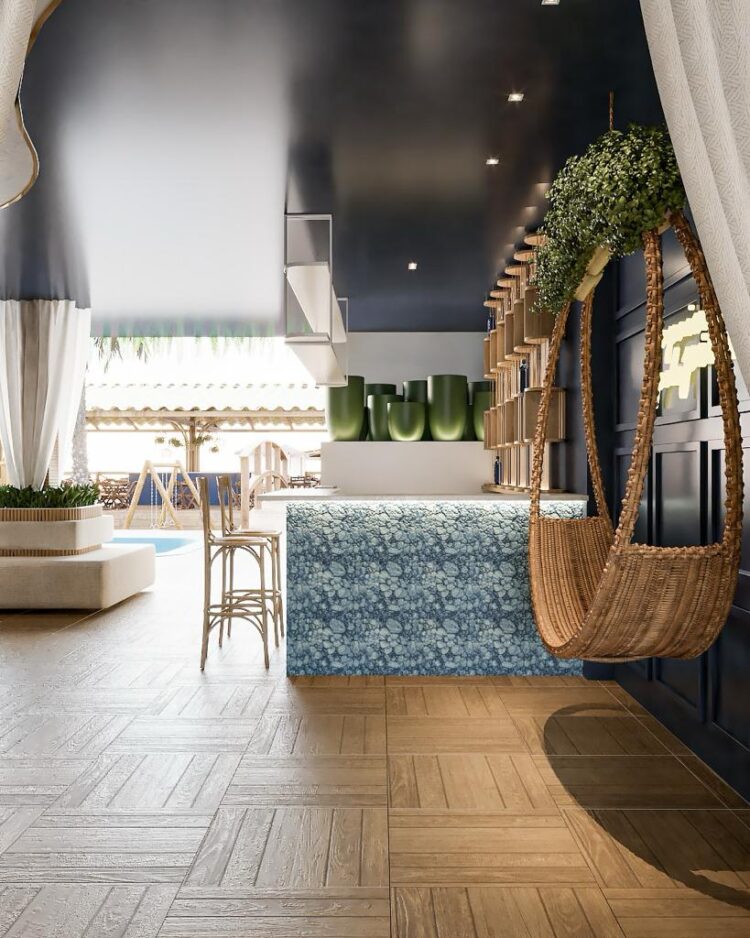 Tia Cândia - Confira as principais notícias da Bahia e do Brasil