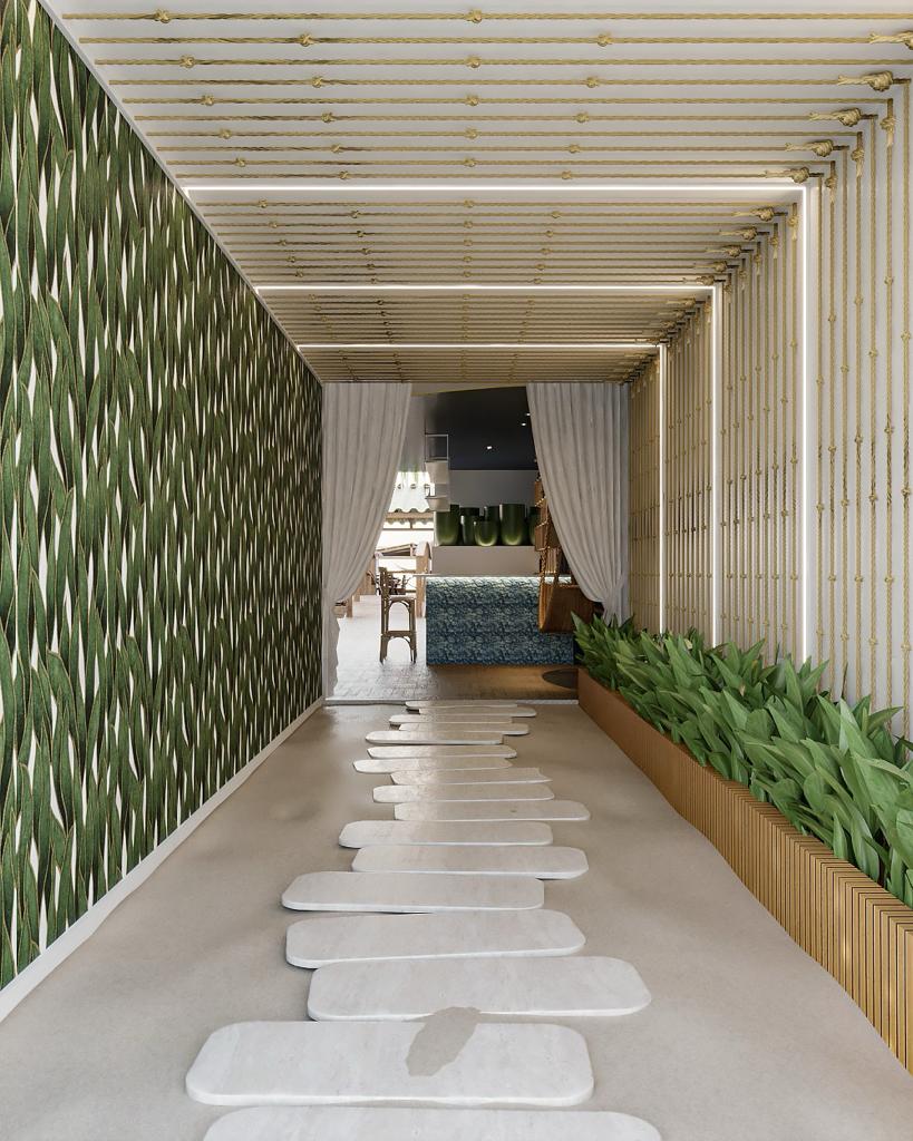 Tia Cândia - Confira as principais notícias da Bahia e do Brasil