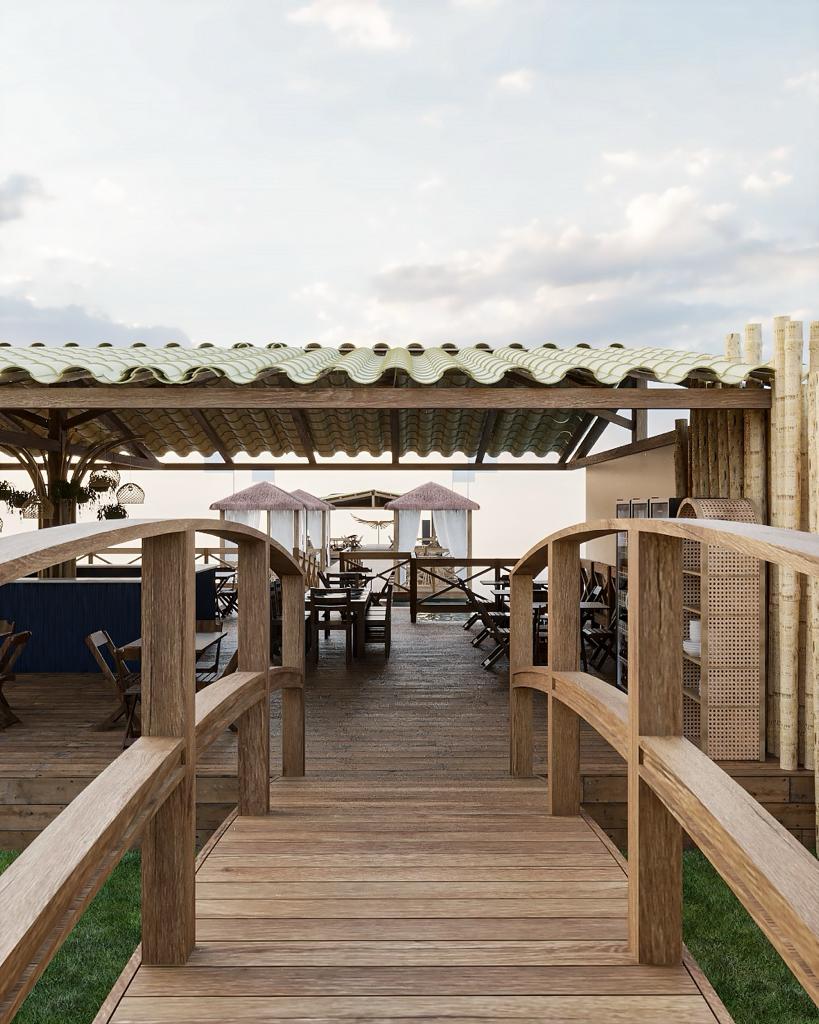 Tia Cândia - Confira as principais notícias da Bahia e do Brasil