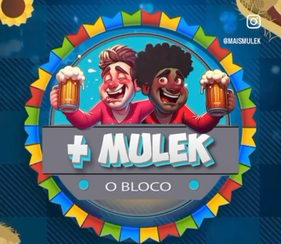 Tia Cândia - Confira as principais notícias da Bahia e do Brasil