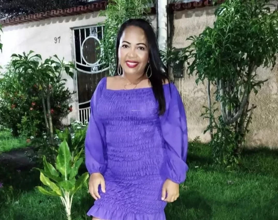Tia Cândia Confira As Principais Notícias Da Bahia E Do Brasil