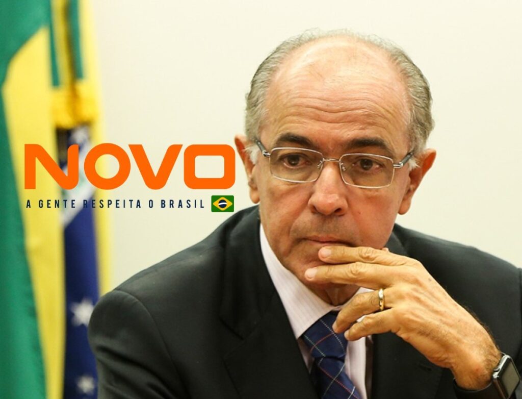 Tia Cândia Confira As Principais Notícias Da Bahia E Do Brasil