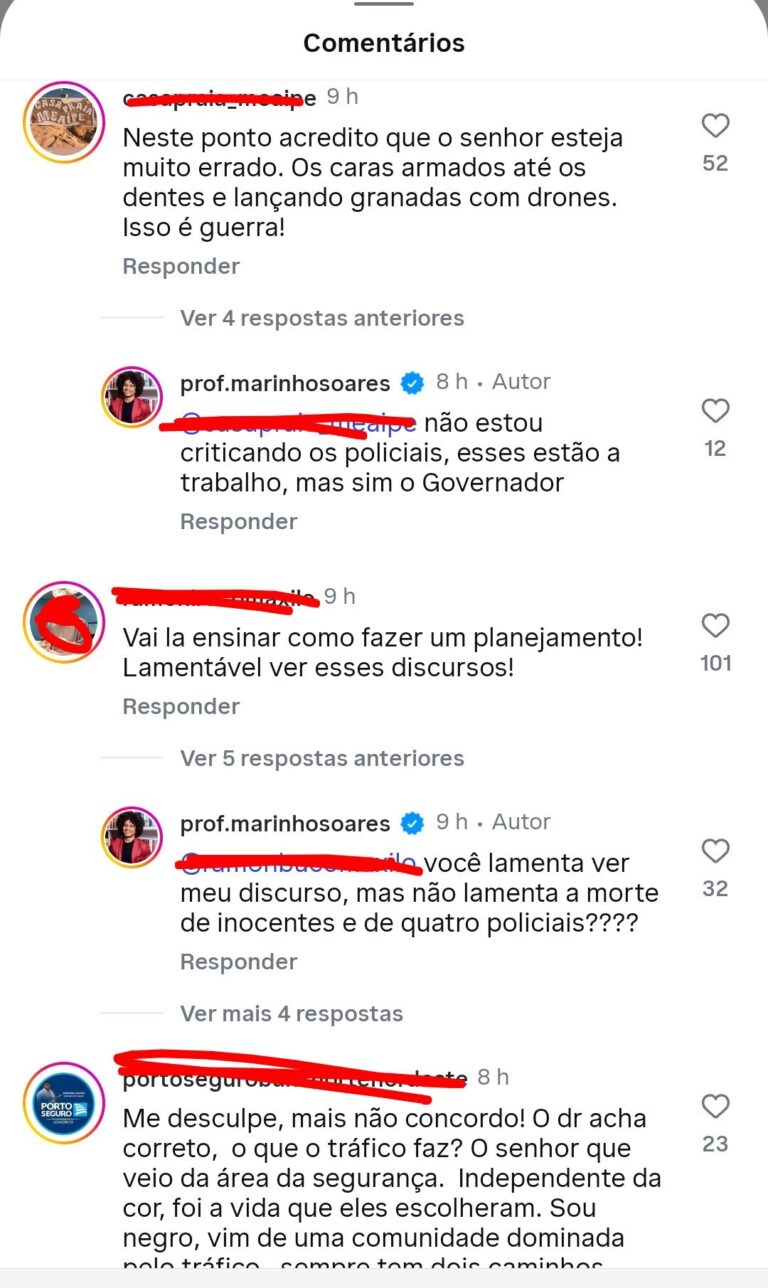 Tia Cândia Confira As Principais Notícias Da Bahia E Do Brasil